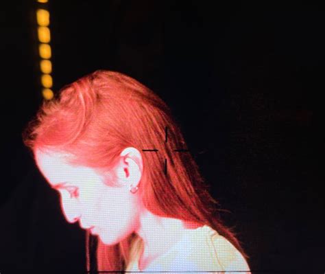 Driving Away Žija Zija