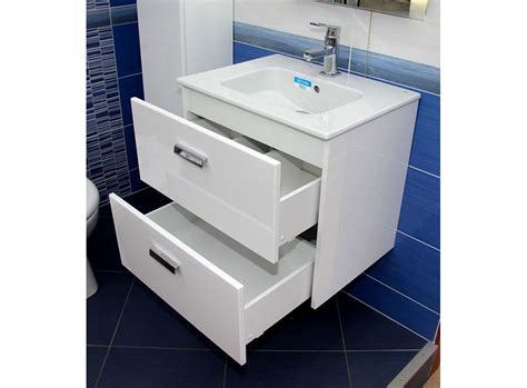 Шкафчик в ванную навесной под раковину 72 фото красивые картинки и Hd фото