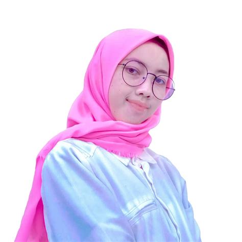 Indah Indriyani Youtube