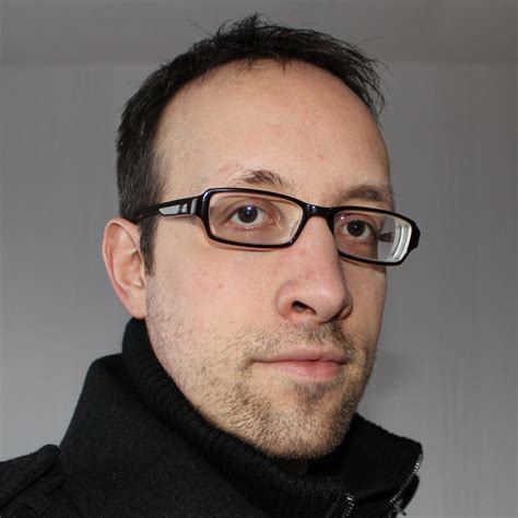 Michael Eberlein Senior Software Architect Active Logistics Gmbh Xing