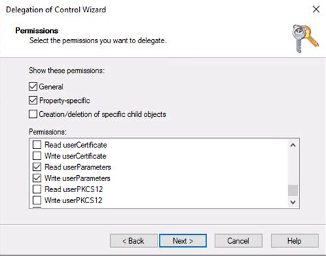 Netscaler Native Otp Active Directory Account Delegation