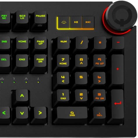 Das Keyboard 5q General Prog Archived Elixir Programming Language Forum