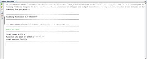 java multithreading basic console program - Stack Overflow