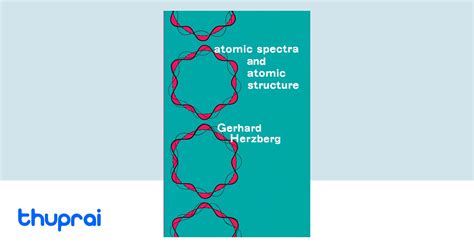 Buy Atomic Spectra And Atomic Structure A Dover Paperback In Nepal