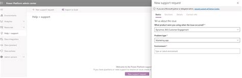 Frequently Asked Questions For Dynamics 365 Customer Insights Journeys General Dynamics