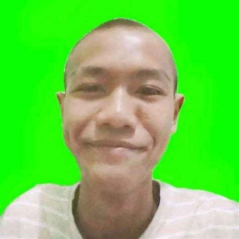 Bryan No Limit Youtube