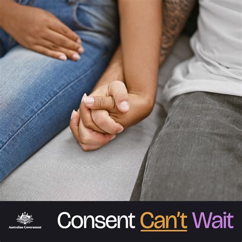 Resource Hub Consent Gov Au Check Your Understanding