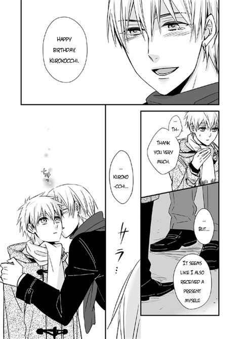 [soladouwa Otama ] Hiru Mo Yoru Mo Nai Kurai 1 No Matter If Its Day