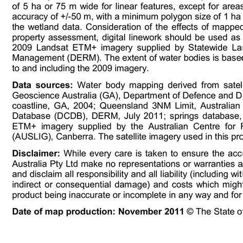 Struan Map By Avenza Systems Inc Avenza Maps