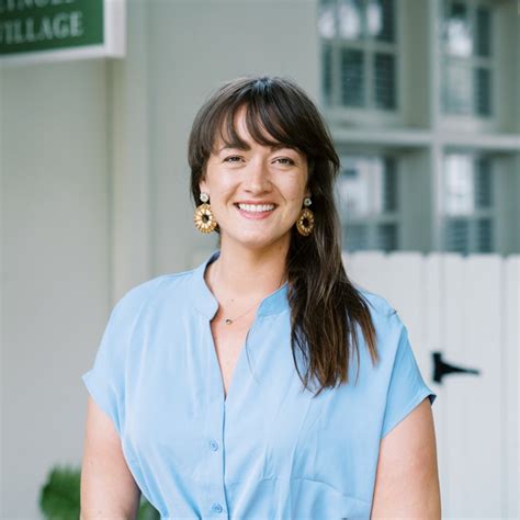 Jennifer Otten Operations Manager Wake Forest University Linkedin