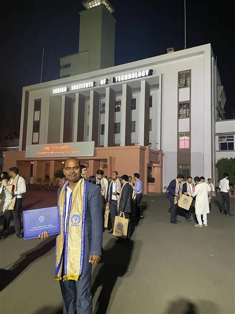 Arjun Kumar On Linkedin Iitian Iitalumni 130 Comments