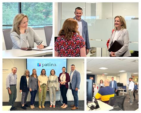 Tim Small Posted On Linkedin