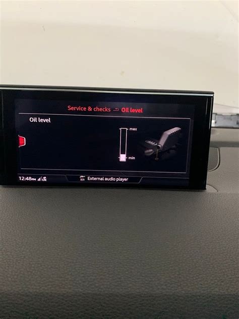 Looking For Advice Thoughts Re Oil Leaking F Q AudiWorld Forums