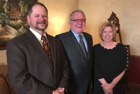 Gorman Scharpf Funeral Home Inc Christian Business Referral Network