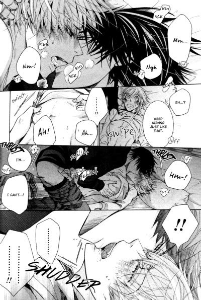 Post 150162551015 Cute Guys And A Dash Of Yaoi Tumblr Com Tumbex