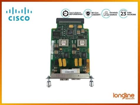 CISCO SYSTEMS PA T PORT SERIAL PORT ADAPTER NETWORK MODULE CARD Network Modules CISCO PA T