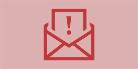 Fix EML File Not Opening In MS Outlook Quick Solutions