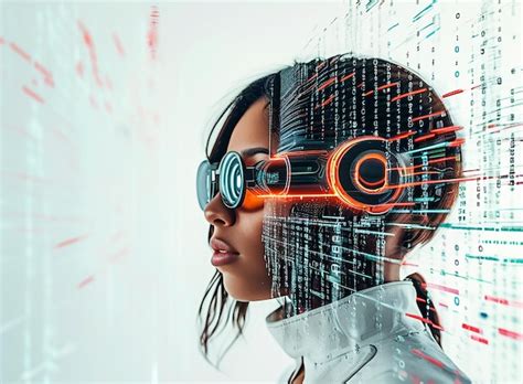 innovating with digital transformation and programming premium ai