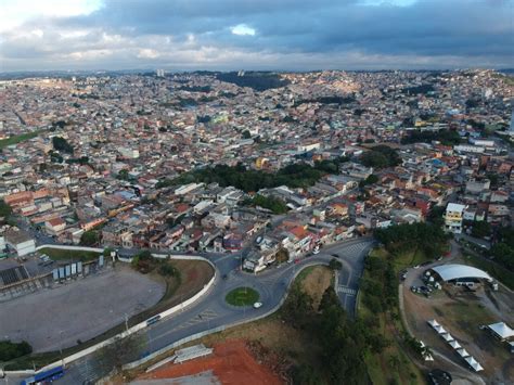 Jandira Anuncia Festa Do Trabalhador 2023 Correio Paulista