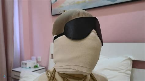 Super Tight Sealing And Bundling Climax Chinese Model Gongyi