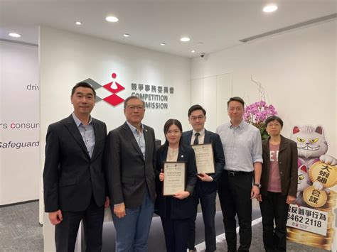 Joint Cpd Webinar Hkia Hkicm Hkie Building Division And Hkis Qsd