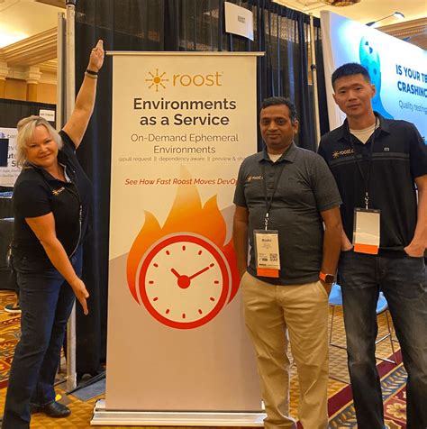 Aditya Natha Posted On Linkedin