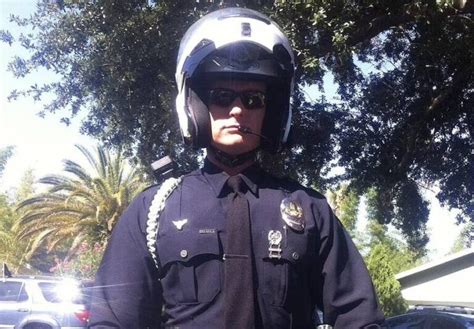 Jeremy Dewitte The Florida Sex Offender Who Impersonates Cops