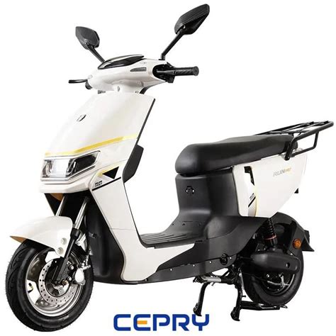 Motor Cycle Electric 2000w Electric Scooter Vs Mini 1000v Elevtric