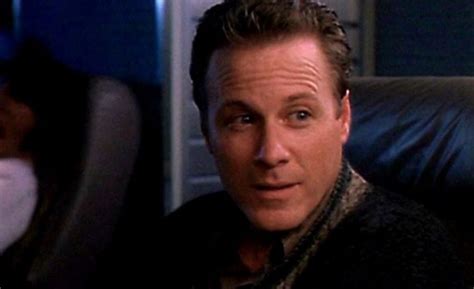 ‘the Sopranos Actor John Heard Dies At 71 Mxdwn Television