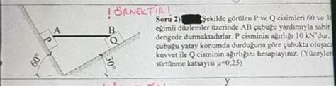 Solved Statik 22