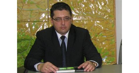 Пламен Узунов бивш шеф на полицията в Пловдив Нямам място в системата на МВР