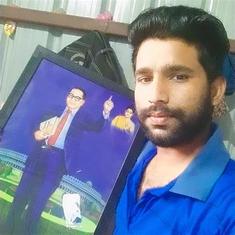 Jaibhimarmyफॉलो Abhaykumarbind 💙💙💙💙bhagya Lashkari Today Episode