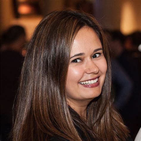 Jane Shackleton Email And Phone Number Circle Health Group Head Of