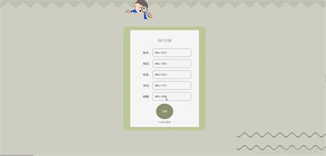Springboot毕设 右脑开发教育课程管理系统 程序论文 Csdn博客