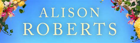 Falling for Provence: A gorgeous, escapist romance from Alison Roberts (A Year in France Book 1 ...