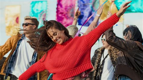 5 Scientific Steps That Will Make You A Better Dancer Mental Floss
