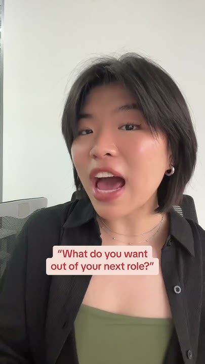 5 Unique Interview Questions To Prepare For Youtube