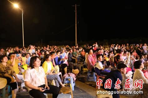 烟台市牟平区革命老区建设促进会 “红色文化老区行”走进大窑街道 中国老区网