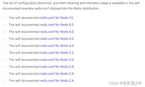 Docker第三讲 Docker启动redis容器以及解决redis Server启动redis直接挂的问题docker容器启动日志