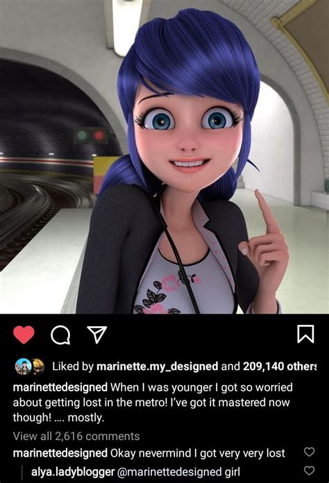 Pin By Spoiler Girl On Miraculous Miraculous Ladybug Comic