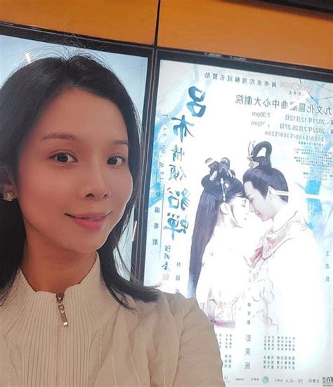 《吕布情倾貂蝉》首场爆满 王志良林颖施落力排练答谢戏迷 星岛日报