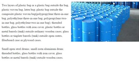 Ethanol Alcohol 92 93 94 95 96 99 Ethyl Alcohol Agriculture