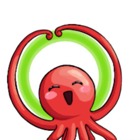 General Octocon Code Of Conduct Octocon 2024