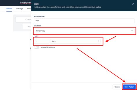 Gohighlevel Workflows And Templates 2025 Guide