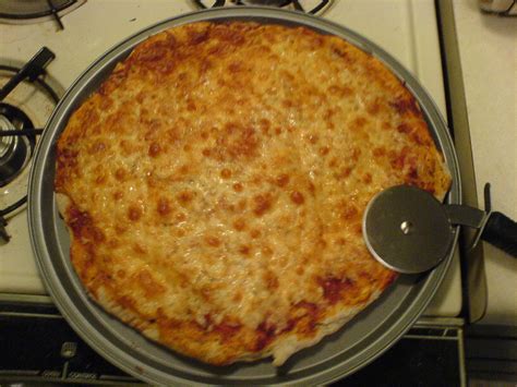 Whole Wheat Pizza Dough Bread Machine Whole Wheat Pizza Dough Bread