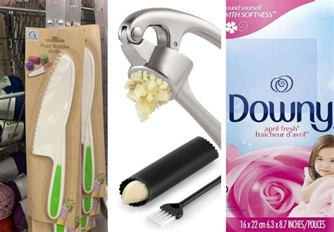 You Won T Believe The Pointless Items Some Stores Actually Sell
