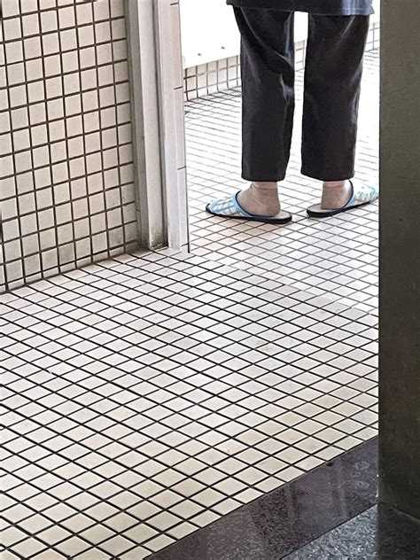 南大素質 臺南大學板 Dcard