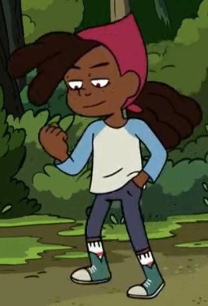 Ask Maya By Coverguy100 On Deviantart