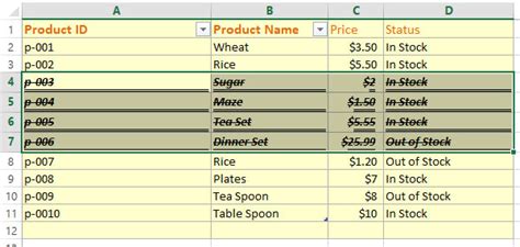 Make Excel Text Bold Italic By Openpyxl
