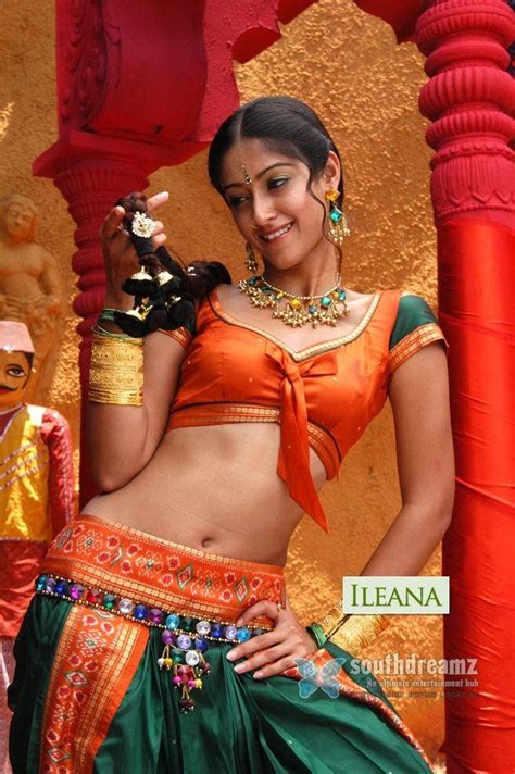 Cinema Actress Indian Actress Pics Tamil Actress Photos